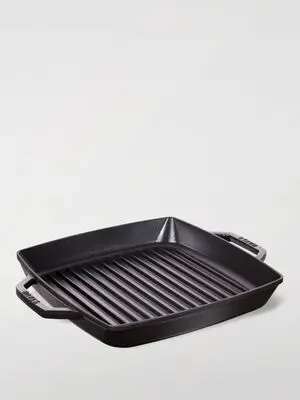 STAUB Kitchen Accessories Lifestyle - Black
