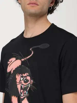 Paul Smith T-shirt - Black