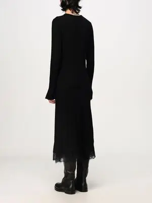 Paul Smith Midi Dress