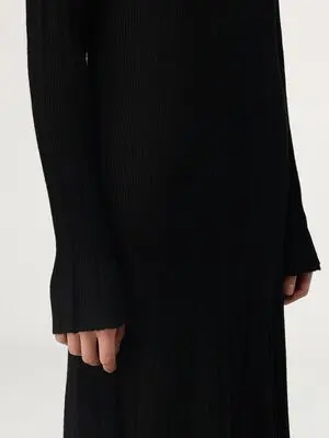 Paul Smith Midi Dress