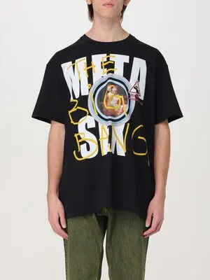 VIVIENNE WESTWOOD T-shirt