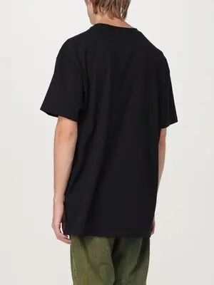 VIVIENNE WESTWOOD T-shirt