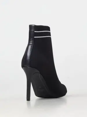 Karl Lagerfeld Ankle Boots