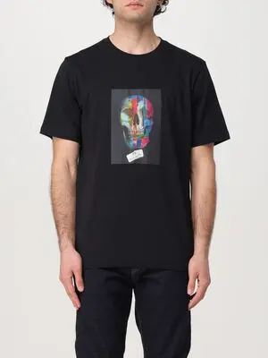 Paul Smith T-shirt - Black