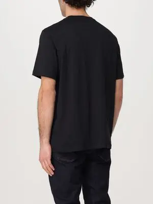 Paul Smith T-shirt - Black
