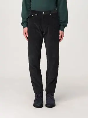 Paul Smith Trousers