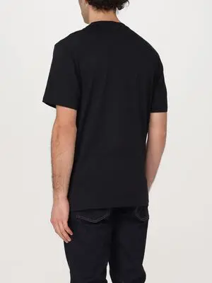 Paul Smith T-shirt