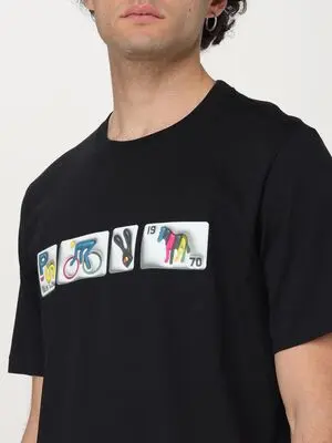 Paul Smith T-shirt