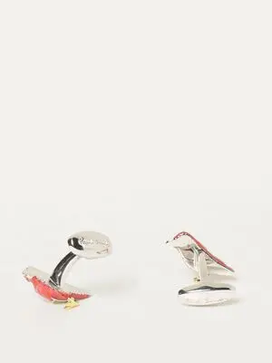 Paul Smith Cufflinks