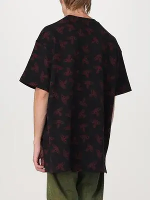 VIVIENNE WESTWOOD T-shirt - Multicolor