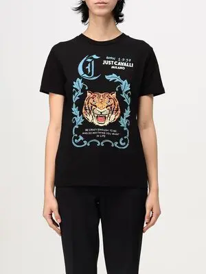 Just Cavalli T-shirt