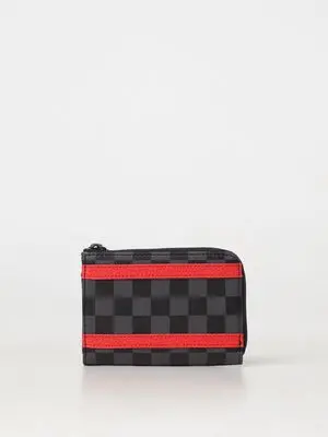 SPRAYGROUND Wallet