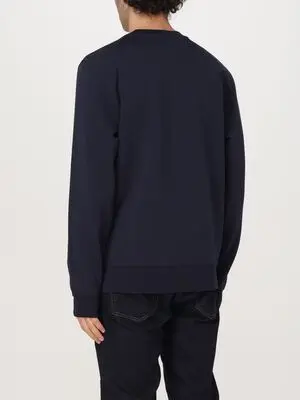 Paul Smith Sweatshirt