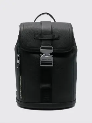 Michael Kors Backpack - Black