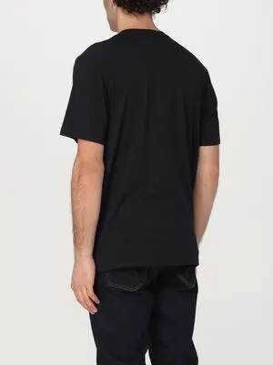 Paul Smith T-shirt