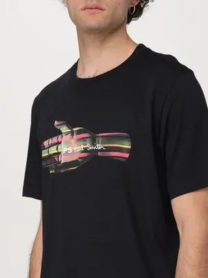 Paul Smith T-shirt