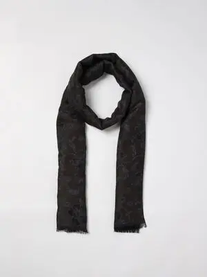 MANUEL RITZ Scarf