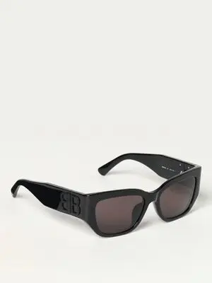 Balenciaga Sunglasses