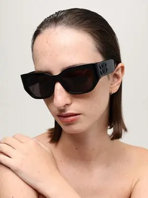 Balenciaga Sunglasses
