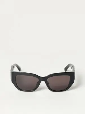 Balenciaga Sunglasses