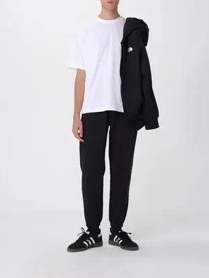 The North Face Full Zip Hoodie