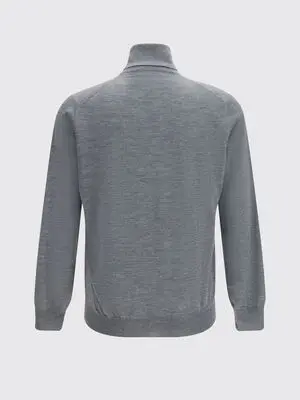 Brunello Cucinelli Sweater