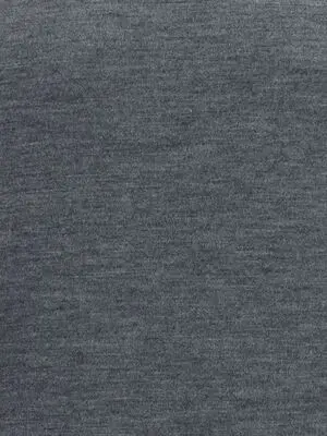 Brunello Cucinelli Sweater