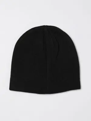 COLMAR Beanie Hat