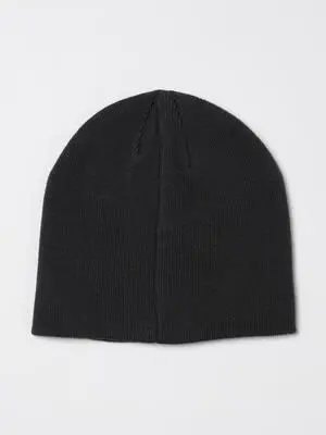 COLMAR Beanie Hat - Navy