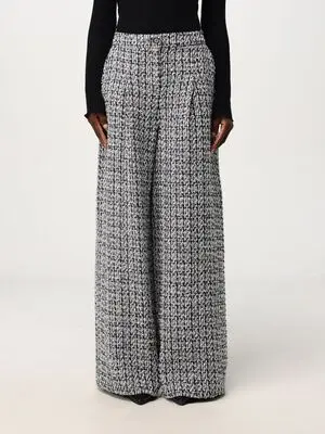 Karl Lagerfeld Trousers
