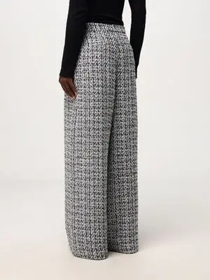 Karl Lagerfeld Trousers