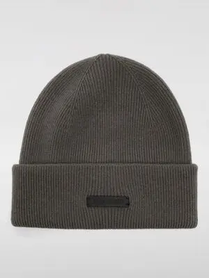 Fear Of God Hat - Black