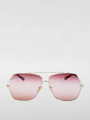 Chloé Sunglasses Pink