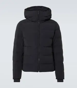 Fusalp Zip Up Outerwear For Men