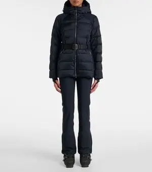 Fusalp Maela Ski Jacket