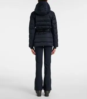 Fusalp Maela Ski Jacket