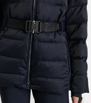 Fusalp Maela Ski Jacket