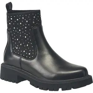 French Connection Wiley Combat Boot