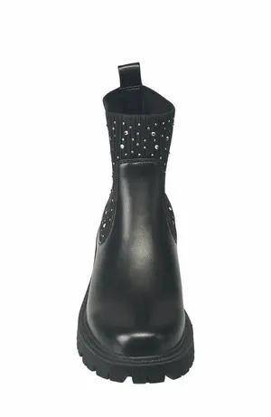 French Connection Wiley Combat Boot