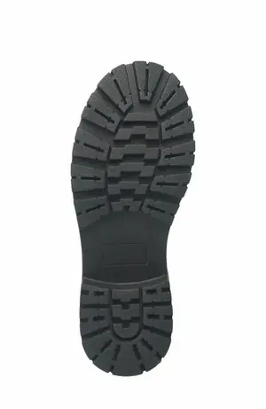 French Connection Wiley Combat Boot