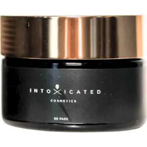 Intoxicated Cosmetics