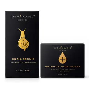 INTOXICATED COSMETICS 860012933631
