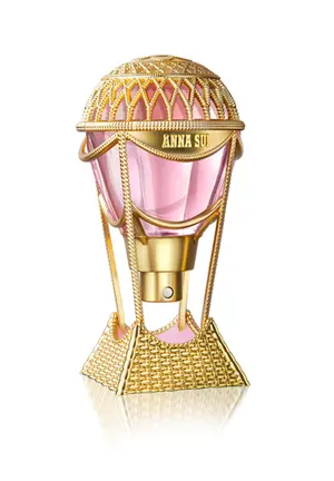 Anna Sui Sky Eau De Toilette 30ml