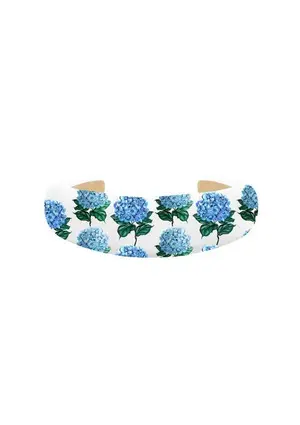 ALEPEL Print Headband