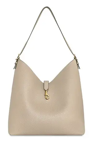 Rebecca Minkoff Logo Bags For Women