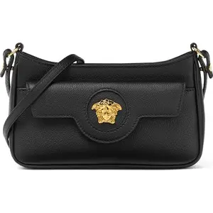 Versace Mini Cross Body Bags
