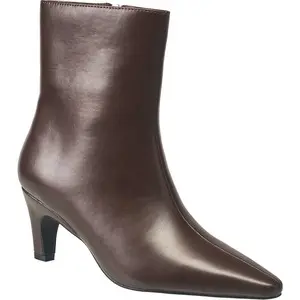 French Connection Booties