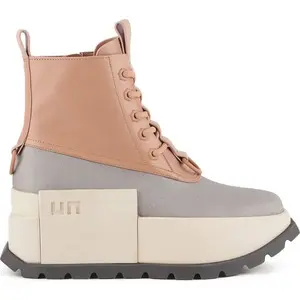 United Nude Textured Shoes For Women