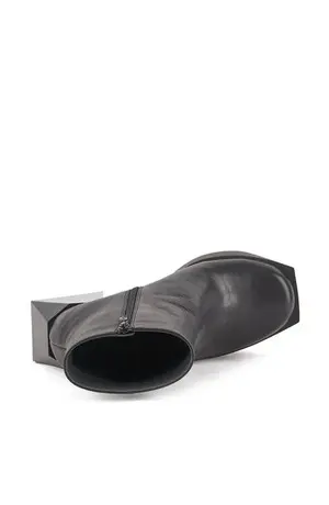 United Nude Stage Platform Boots