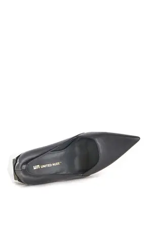 United Nude Gem Pump Hi